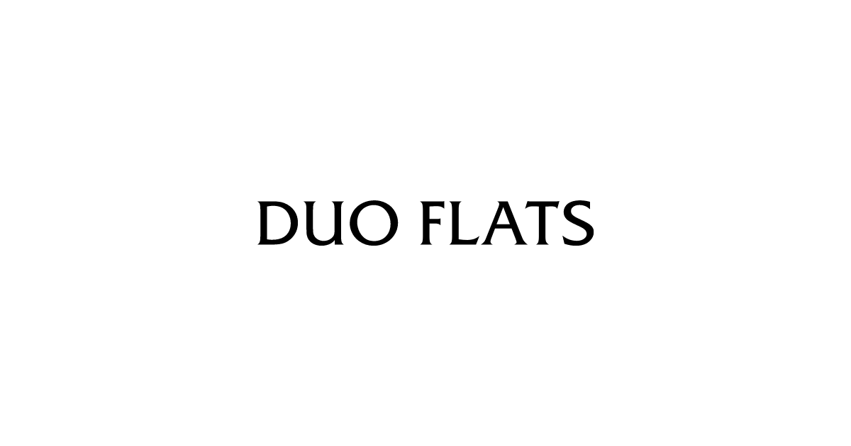 デュオフラッツ日本橋水天宮 | 【公式】デュオフラッツ DUO FLATS | 賃貸マンション
